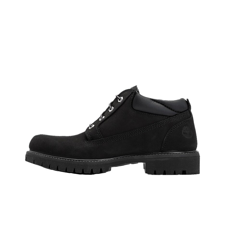 Ботинки Timberland