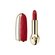 Помада GUERLAIN Gemstone Lipstick