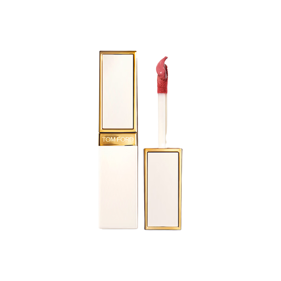 Блески для губ TOM FORD