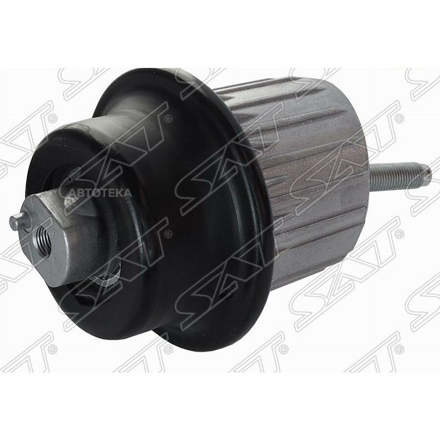 Подушка двигателя LEXUS IS250C/LEXUS IS250C/300C 09-15/TOYOTA MARK X 04- SAT ST1236131101