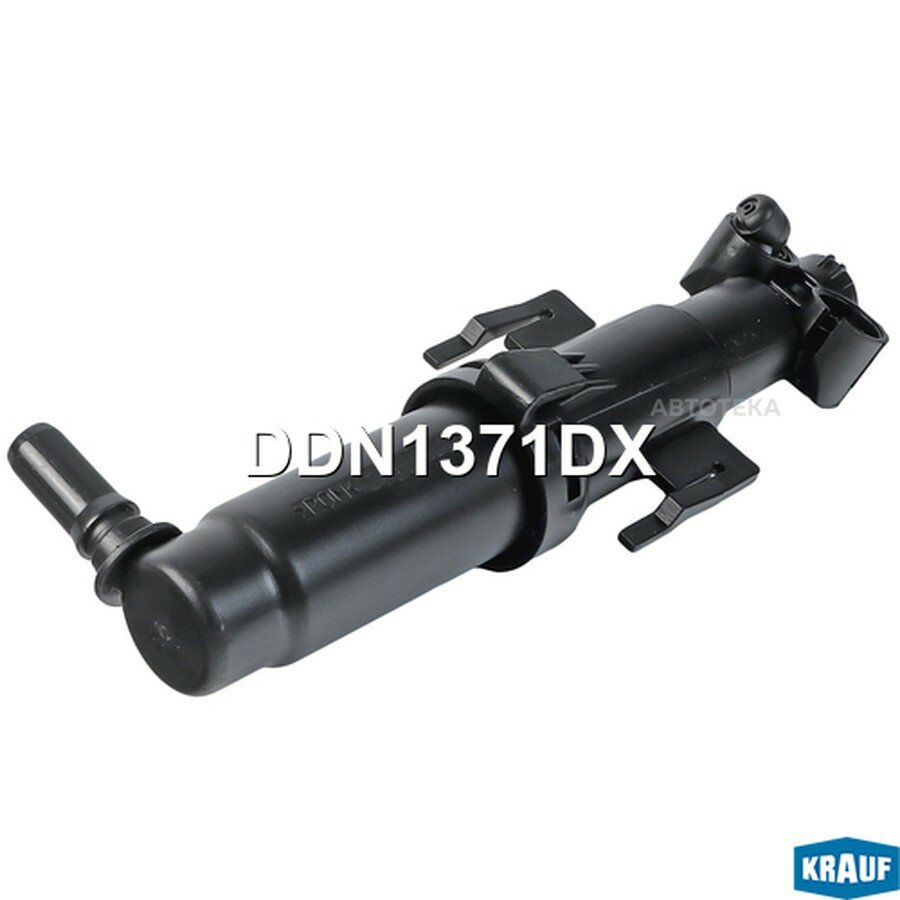 Форсунка омывателя фар BMW 7 V (F01 F02 F01N F02N F03 F03N F04) 2008 - 2015 / KRAUF DDN1371DX
