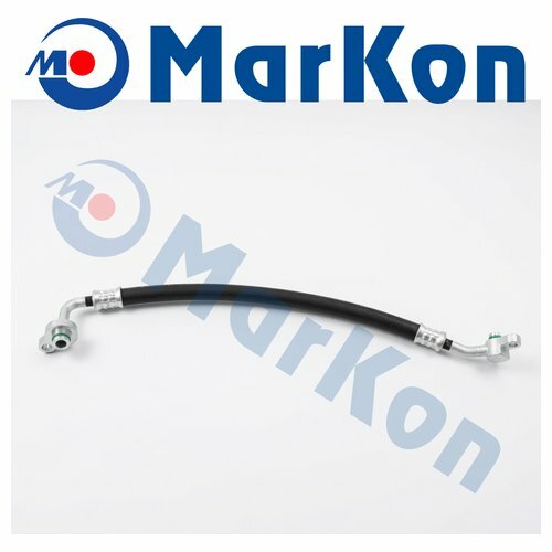 Шланг кондиционера Markon MK101017