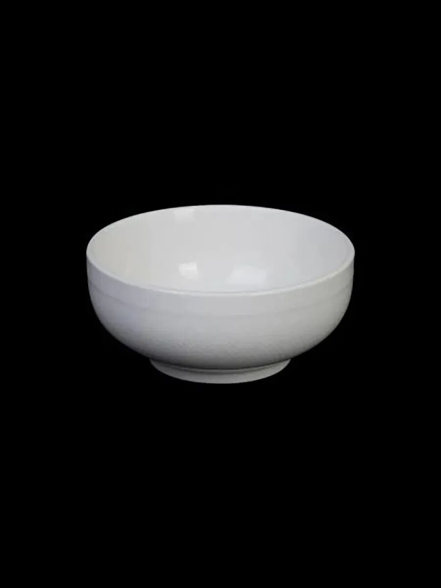 Салатник Corone Rosenthal, фарфор, 14,5 см