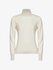 Свитер BLANCA VITA Turtleneck fine-knit sweater, размер 44