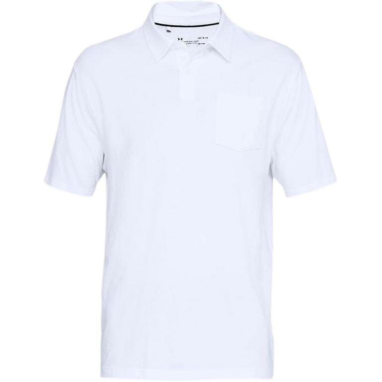 Поло Polo Shirts