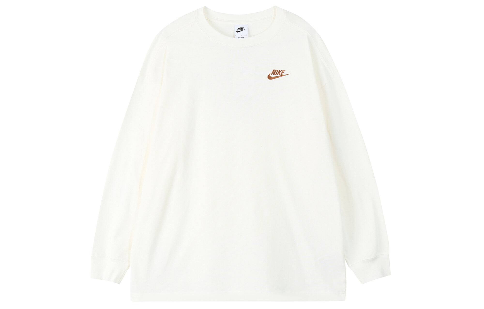 Футболка Sportswear Essential