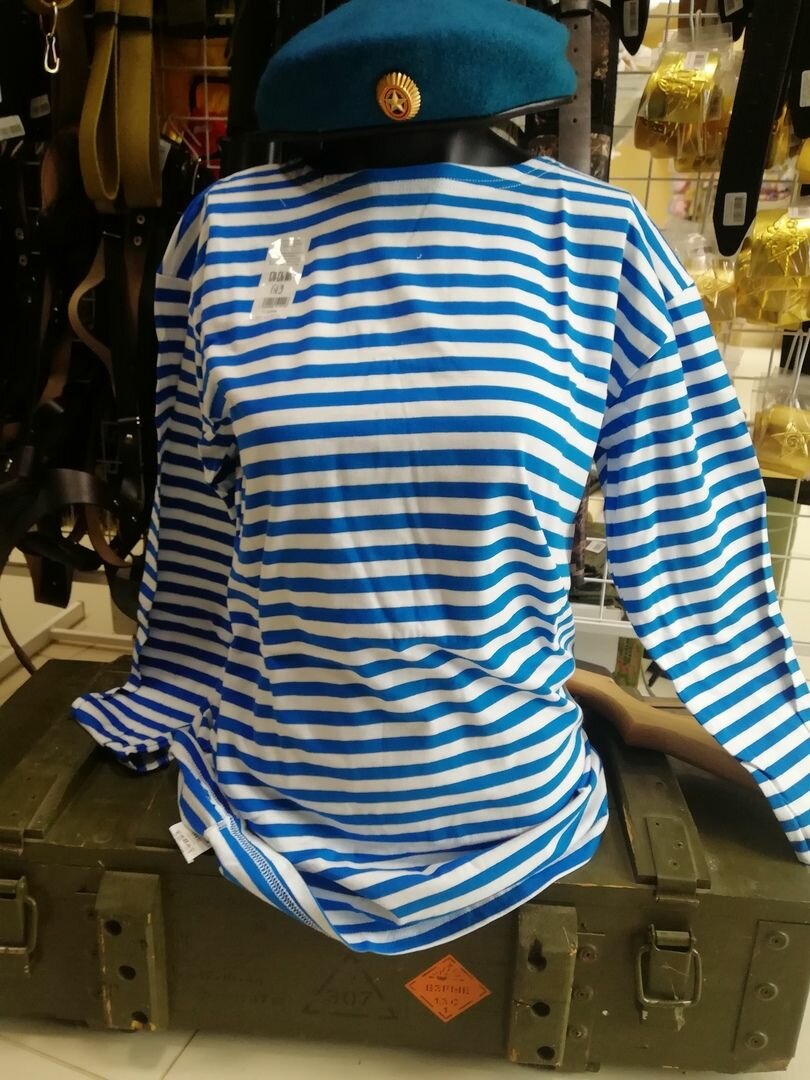 Джерси хоккейное Базовая коллекция