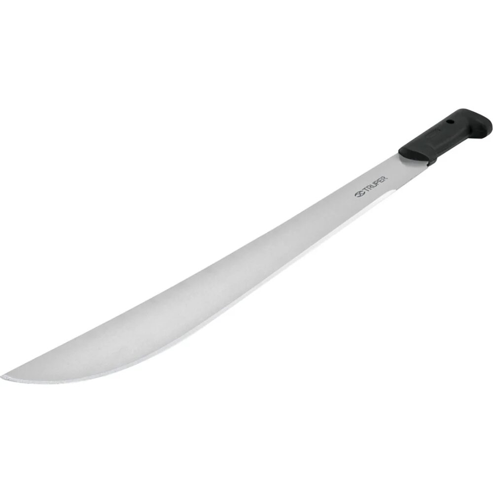 Truper Мачете Колумбия T-460-20B 15866