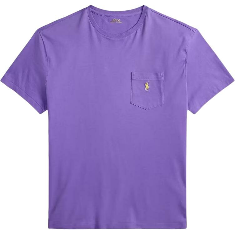 Майка Polo Ralph Lauren