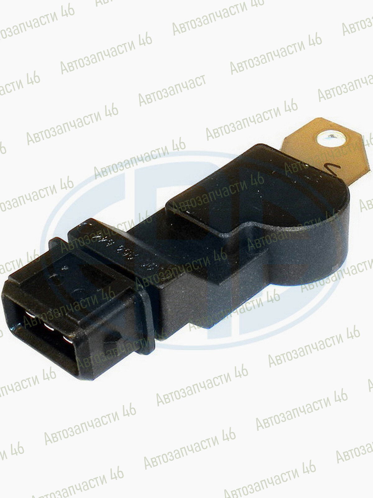 Датчик положения распредвала 1.6 Шевроле Круз Chevrolet Cruze 1G (2008-2015) Италия