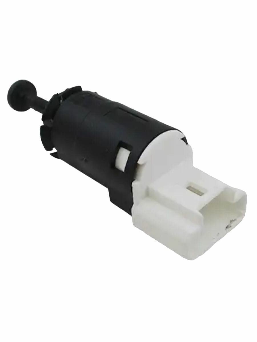 Датчик стоп-сигнала Dacia Logan/Duster 1.0/1.6/1.5DCi 05>, Renault Clio/Laguna 01>