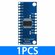 Мультиплексор 16-канальный CD74HC4067, 1PCS