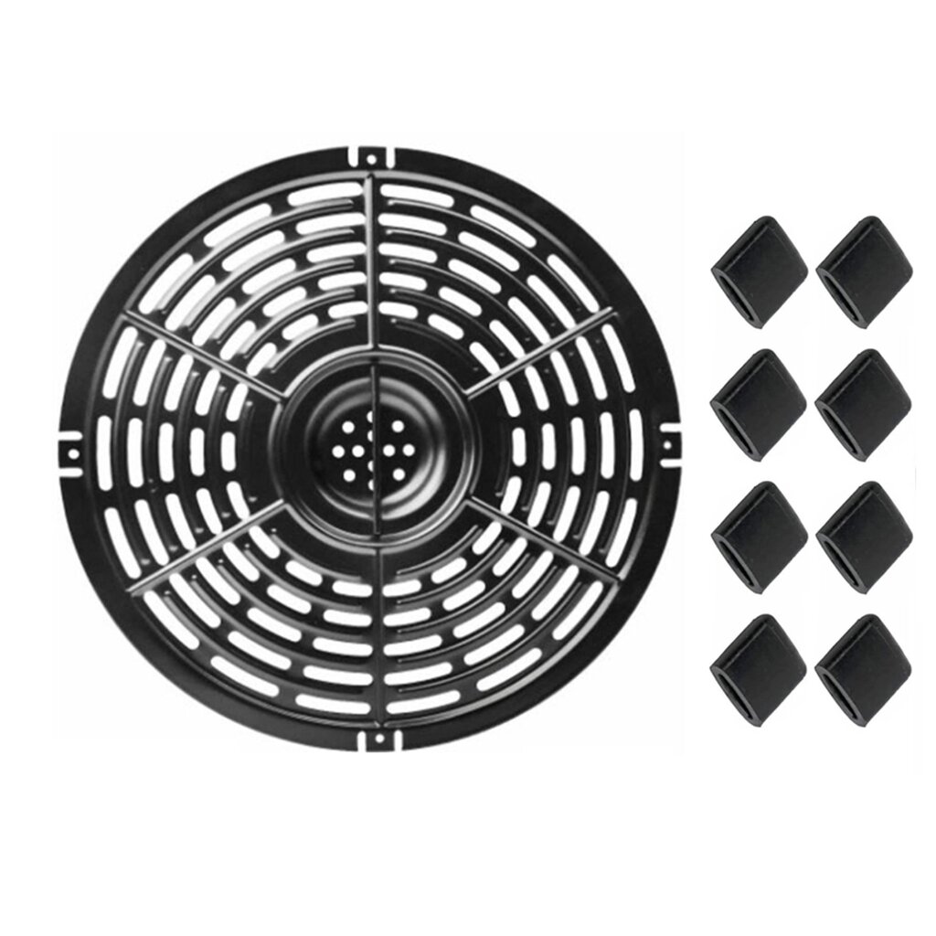 Запасной противень для аэрогриля