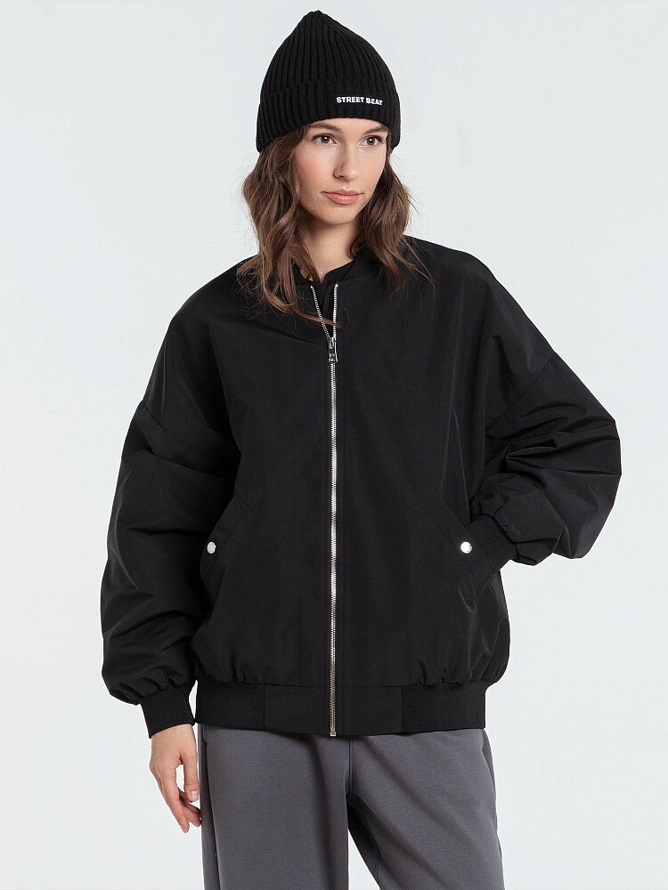 Бомбер Bomber Light