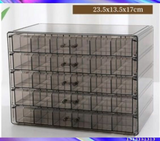 Эксклюзивная модель шкатулки