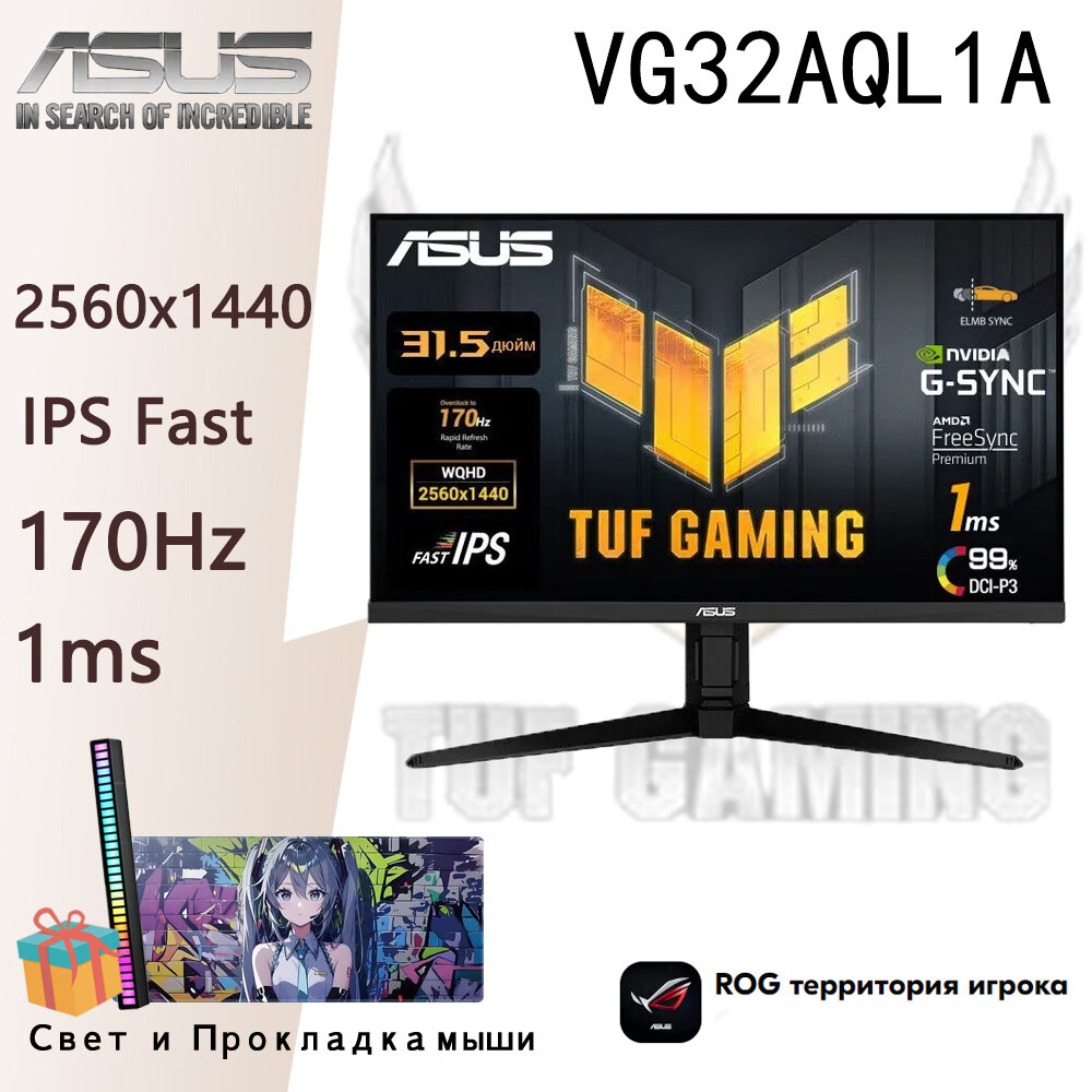 Интерактивная информационная панель