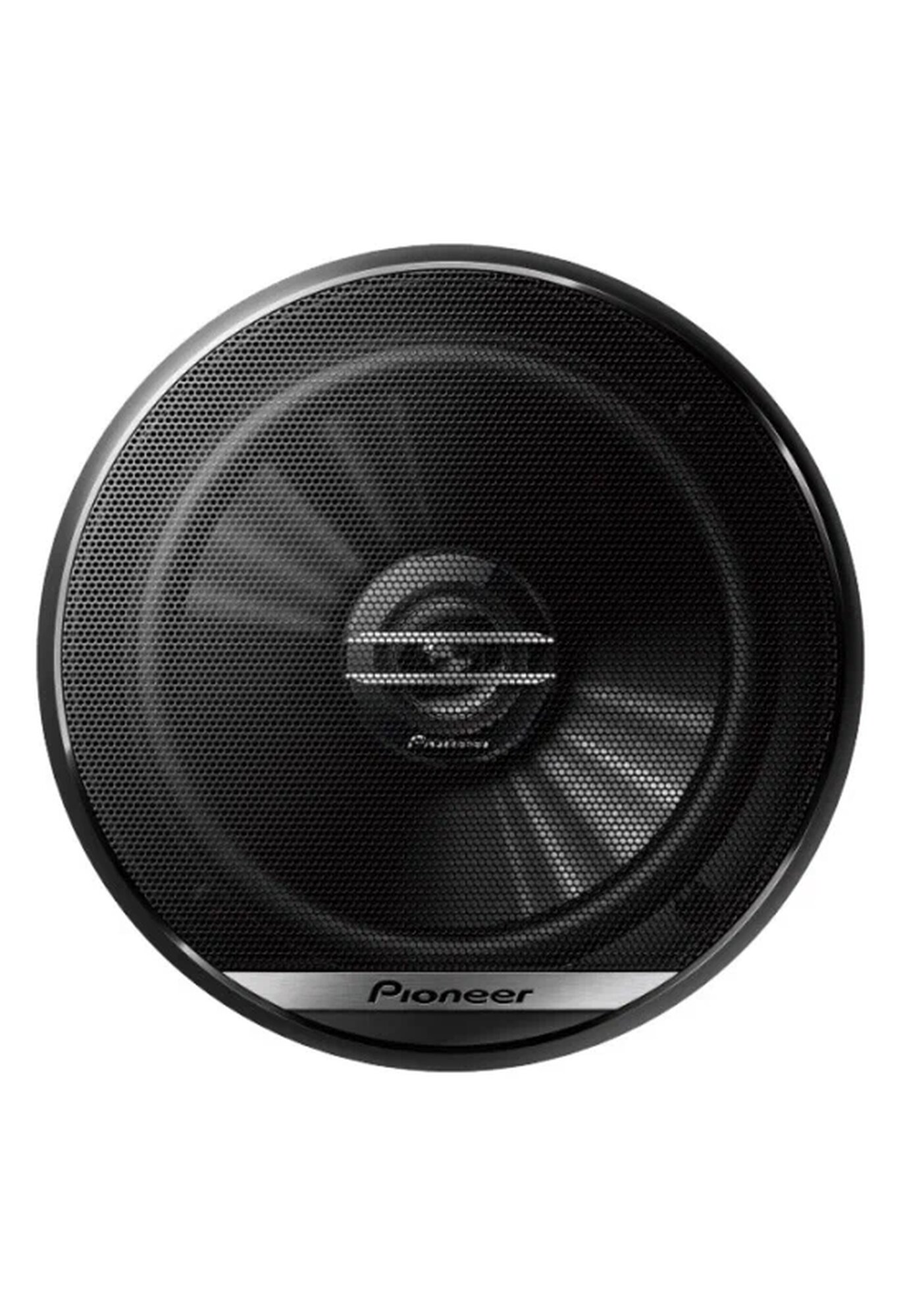 Автомобильные колонки Pioneer TS-G1620F-2, 16 см (6 дюйм.), 300Вт
