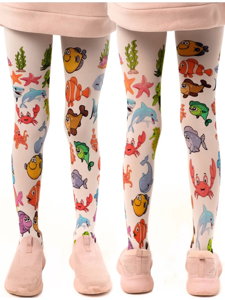 Колготки , 50 den