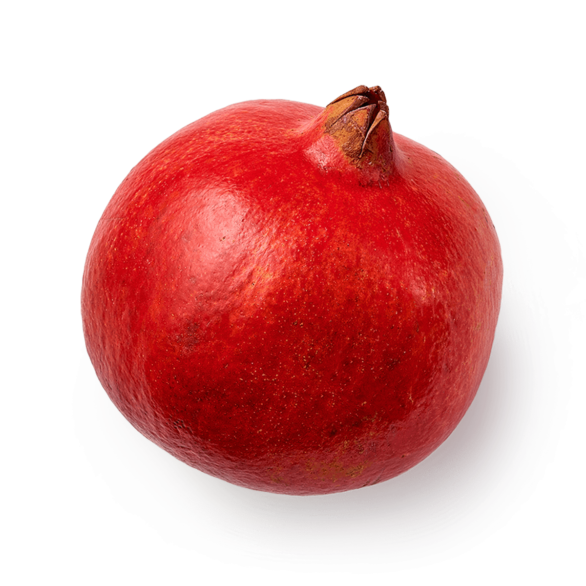 Гранат, рубиновые зерна, богат витаминами и минералами, 0,5 кг