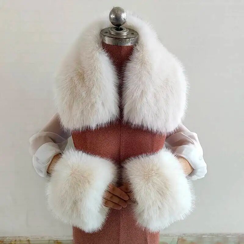 Шаль для женщин