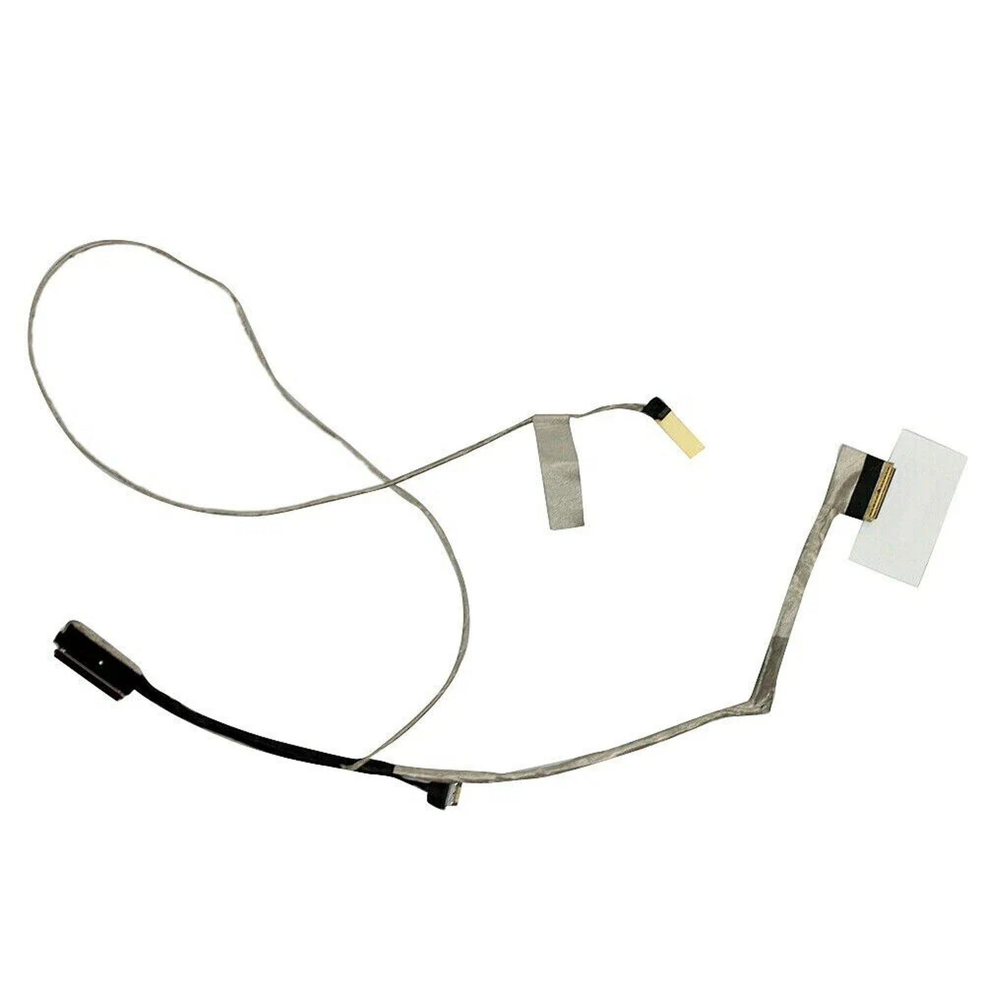 Шлейф матрицы для ноутбука Lenovo Flex 3-1580,450.03S01.0011