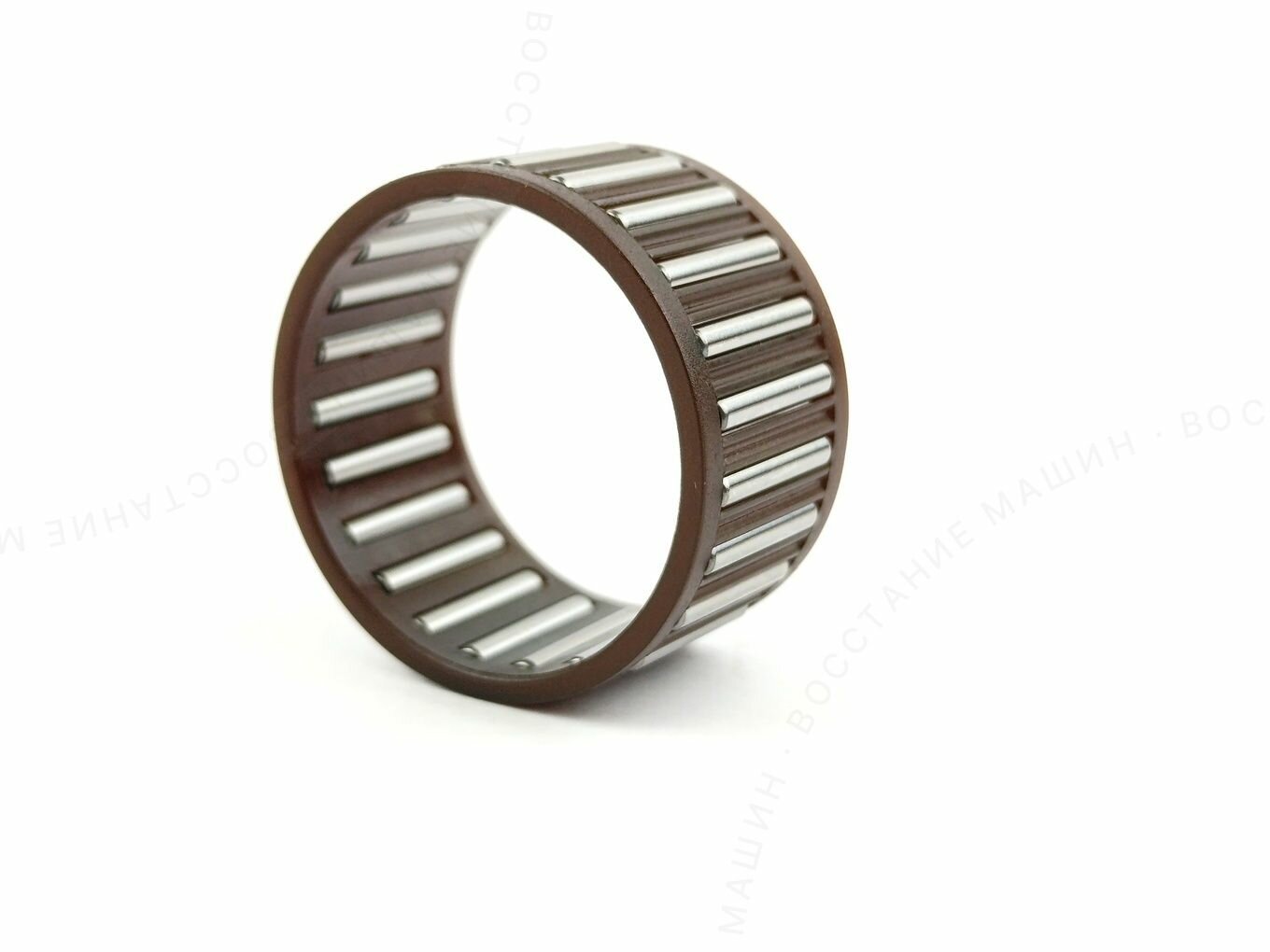 Подшипник КПП игольчатый шестерни 5-й передачи для Geely GC6, MK, MK Cross, Otaka, SC7, Vision / 3313620111