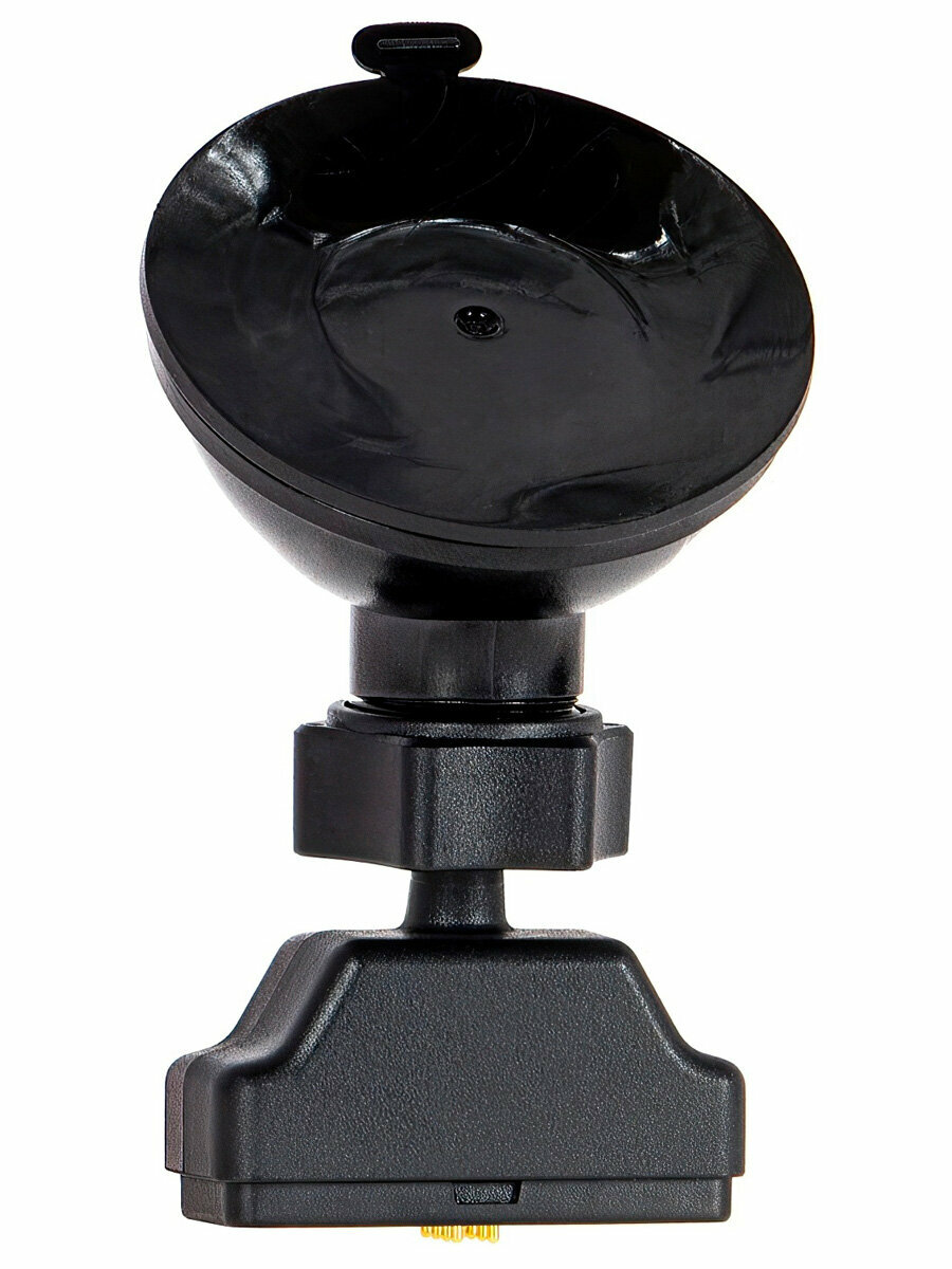 Кронштейн на присоске для CARCAM HYBRID 2/3/4 Signature