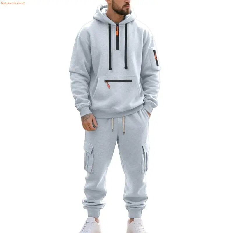 Комплект одежды