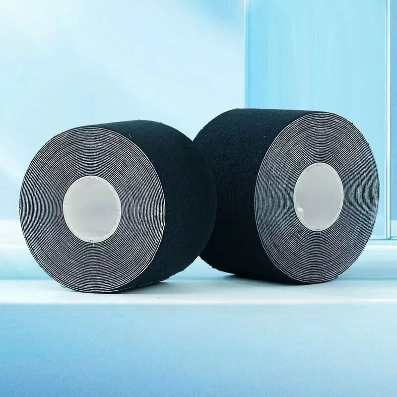 Лента для щитков