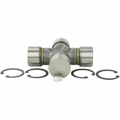 Крестовина кардана 27x86 Great Wall