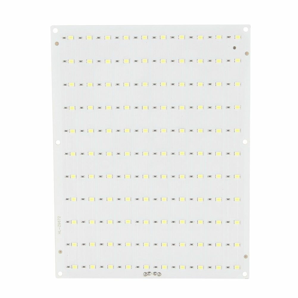 Для Bambu Lab Литофания Led Panel CMYK Print LED Подсветка Доски B