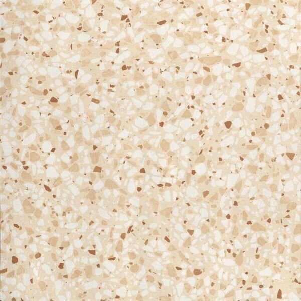 Керамогранит Fap Ceramiche (Фап Керамик) Glim Gemme Rosa R10 ректификат 60x60 см, fRT7 (1.08 м2)