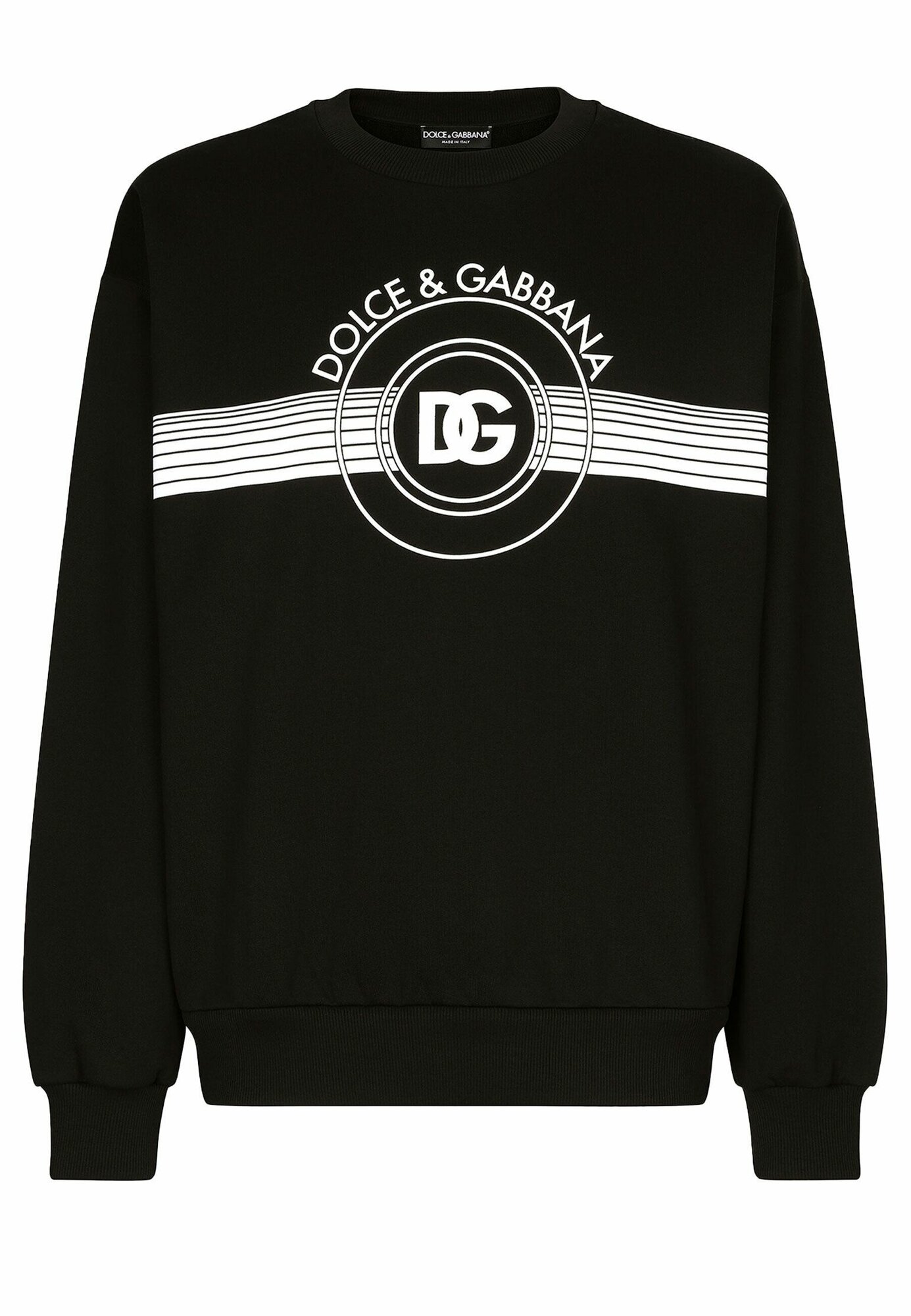 Свитшот спортивный