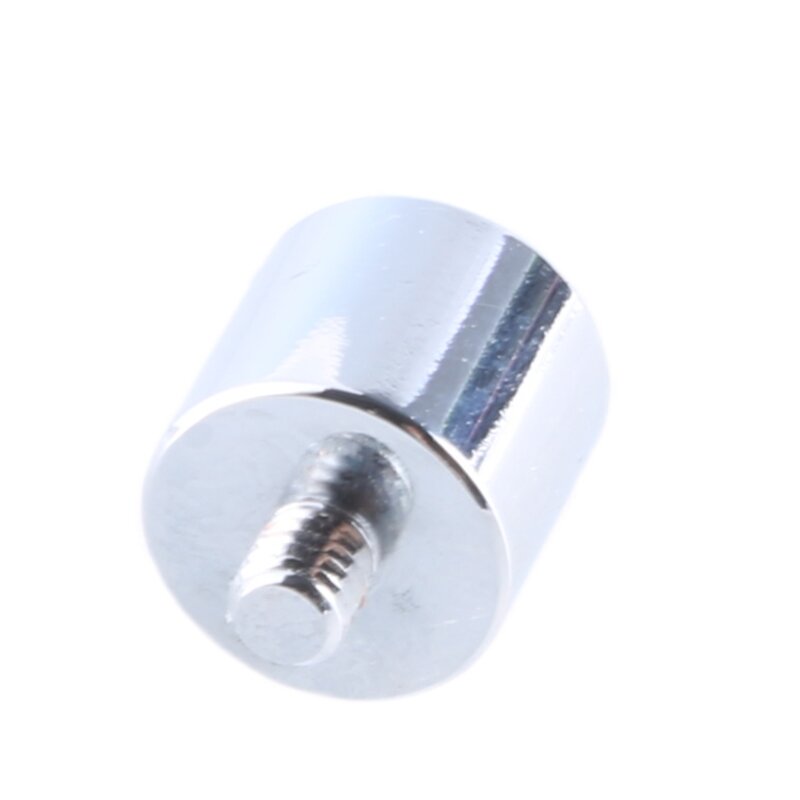 Противовесный молоток Panasonic 1200MK2/MK4/MK5