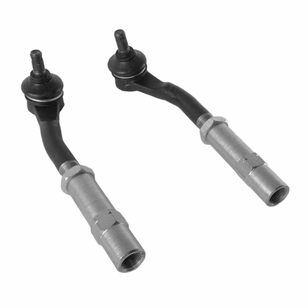 Комплект рулевых тяг ВАЗ 2108-099, 2113-15 Лада Самара