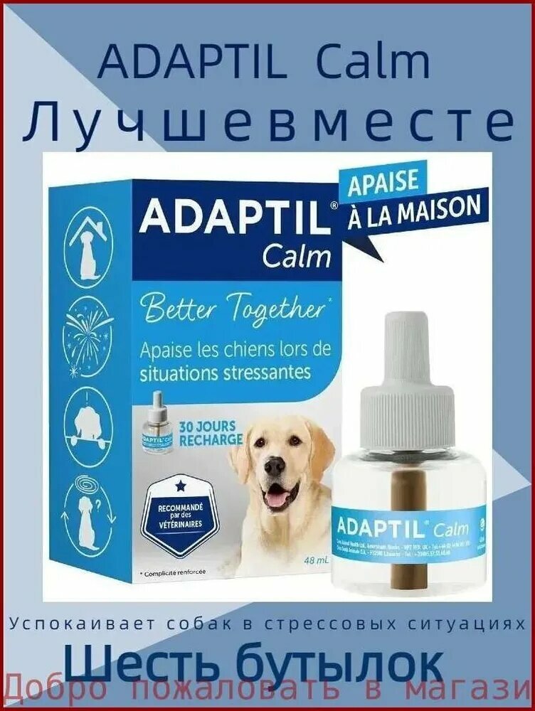 Корректор поведения для животных