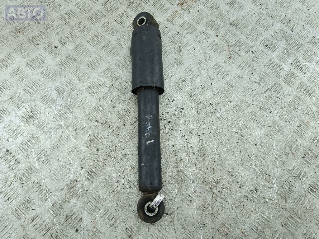 Амортизатор подвески передний правый Iveco Daily (2006-2011)