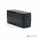 ИБП Бастион SKAT-UPS 800-IN-1x9 {Line-interactive, 800ВА/480Вт, на пол, 1x EURO ...