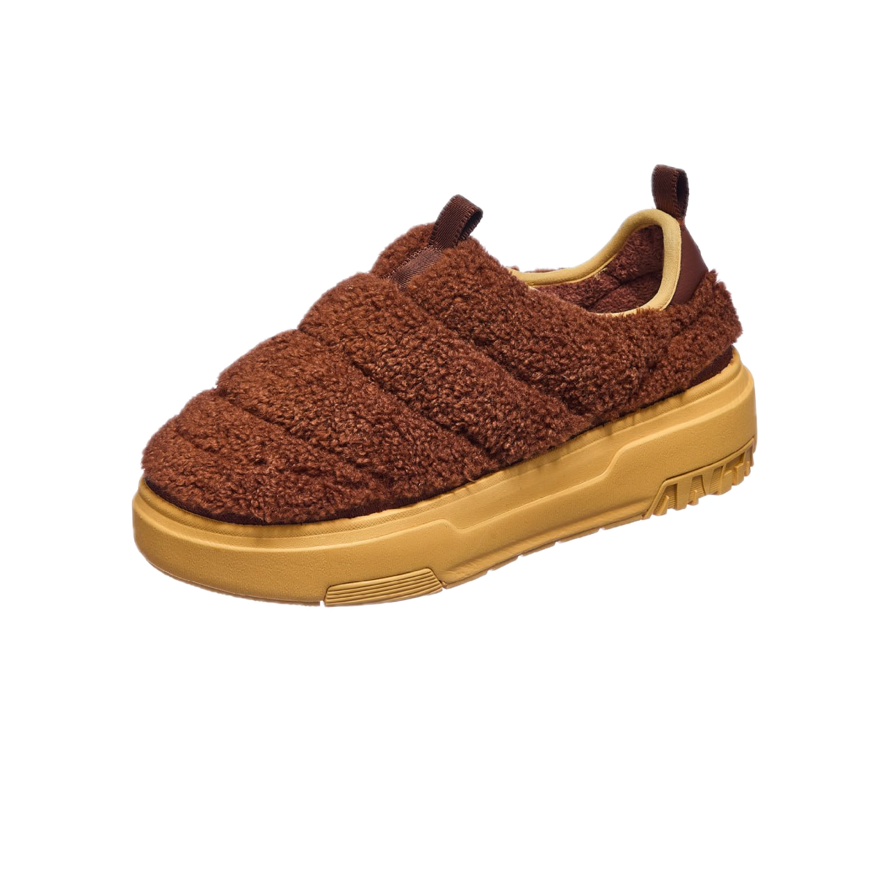 Кроссовки повседневные