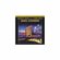 Диск GRATEFUL DEAD - From The Mars Hotel (1 CD)