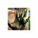 Диск BRUFORD, BILL -EARTHWORKS - DIG? (1 CD)