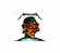 Диск Metallica - Hardwired: To Self-Destruct (1 CD)
