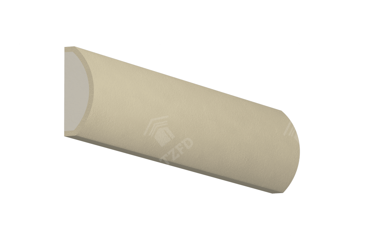 Межэтажный карниз МК-240/1