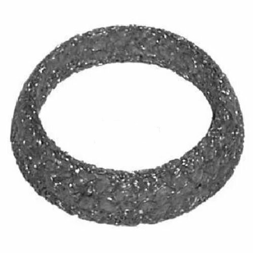 Кольцо уплотнительное ASSO 99.3000 трубы выхлопного газа, Opel Astra, Corsa, Kadett, Ascona 1.2-2.0DTi 82>