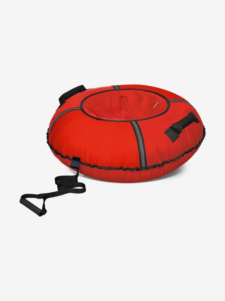 Тюбинг Nika TB6K-90-CM/2N0Y-.-NS, 90 см