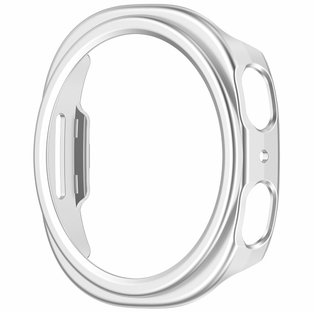 Полузащитный чехол для смарт-часов Watch 8 40mm/44mm