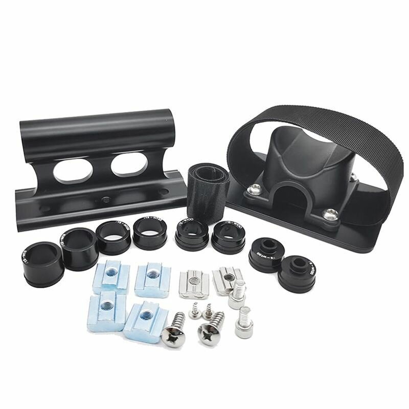 Велобагажник на автомобиль