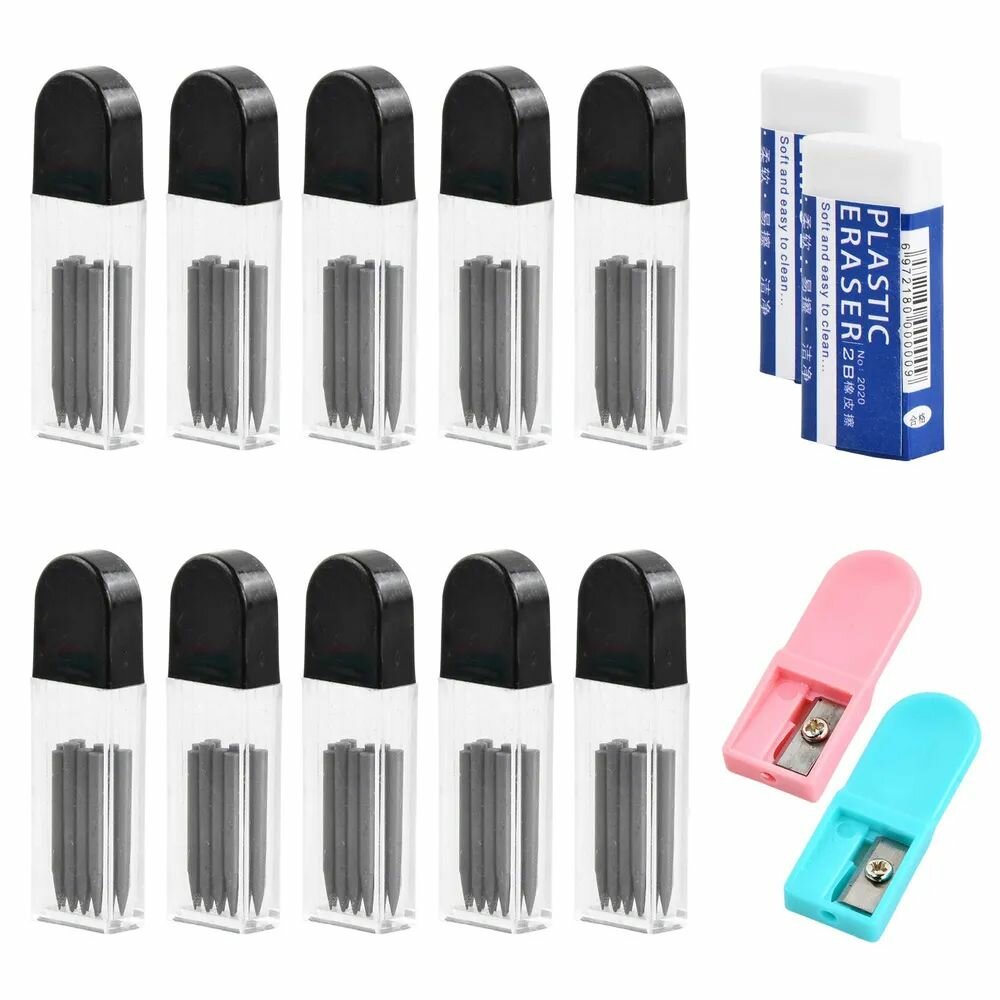 Грифель для циркуля