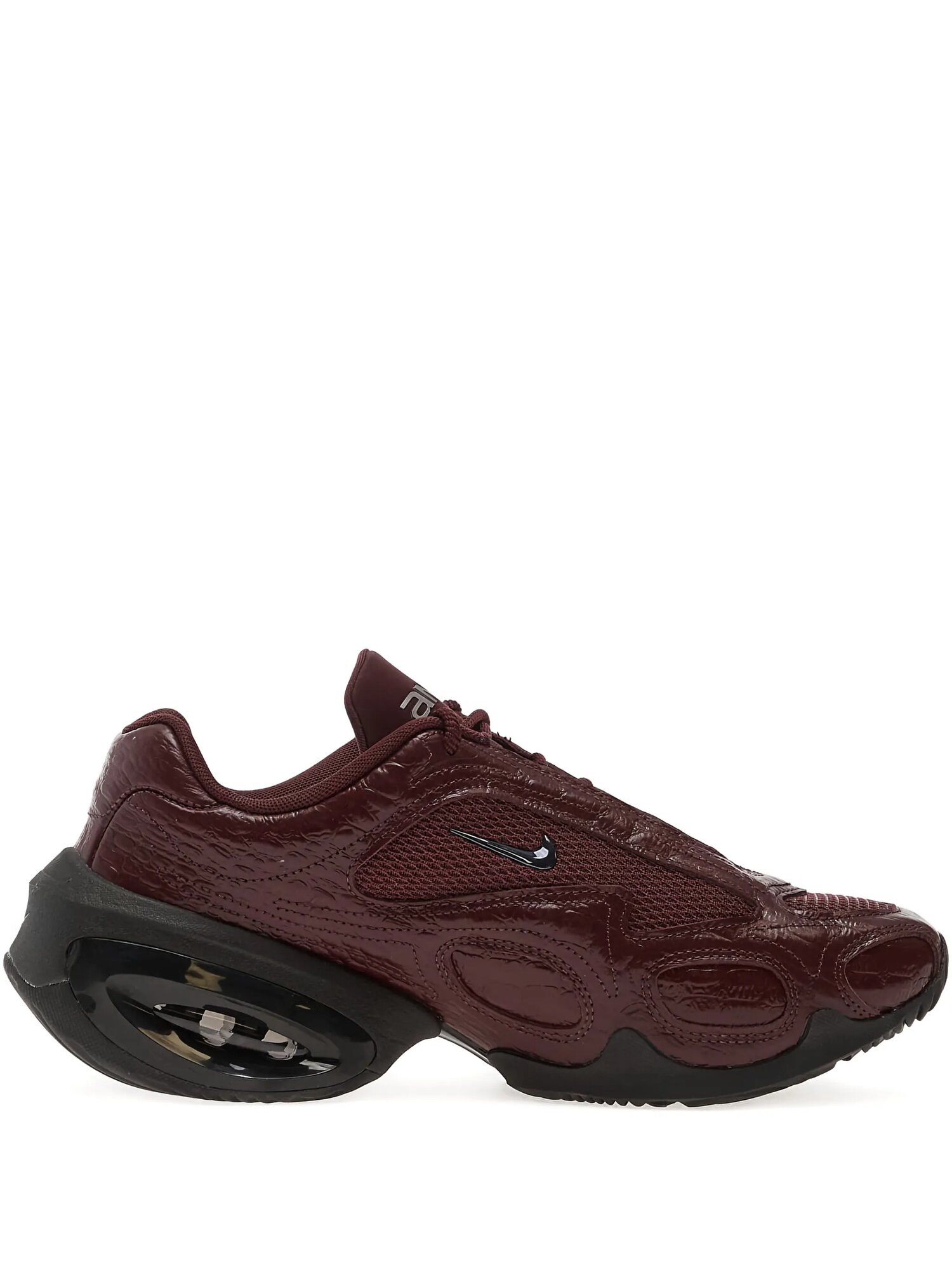 Кроссовки Air Max Muse SE