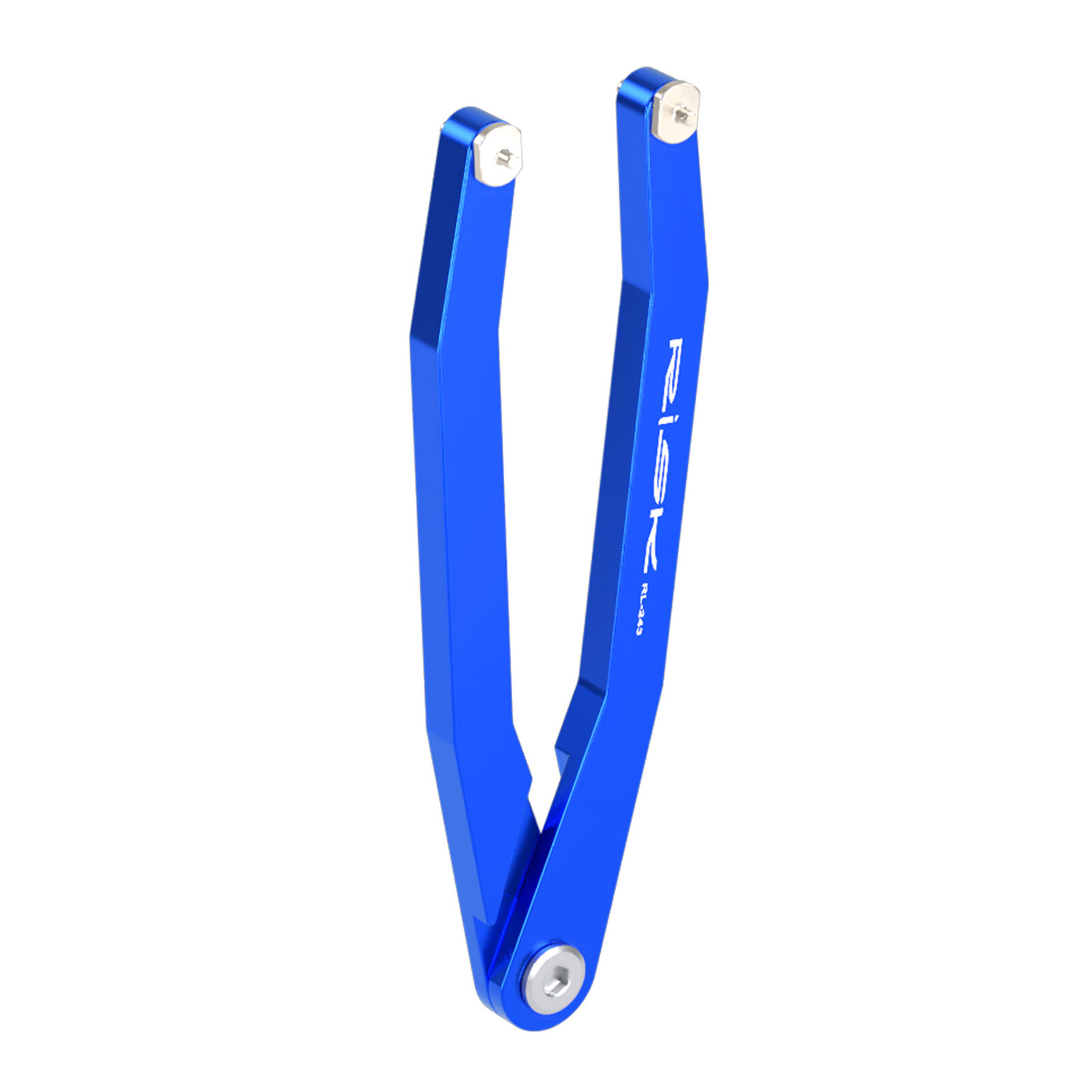 Ключ для колпачков шатунов велосипеда, ключ для штифтов каретки велосипеда, ключ для штифтов трещотки, инструмент для ремонта и обслуживания велосипеда